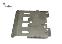 China ATM Machine Parts Wincor TP27 Receipt Printer 1750256247-11 01750256247-11 for sale
