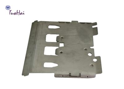 China ATM Machine Parts Wincor TP27 Receipt Printer 1750256247-11 01750256247-11 for sale
