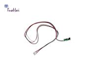 China Wincor Nixdorf (P1+M1+H1) 80mm TP27 Receipt Printer Sensor D 01750256247-15 1750256247-15 for sale