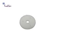 China ATM Machine Parts Wincor TP27 Receipt Printer 1750256247-18 01750256247-18 for sale