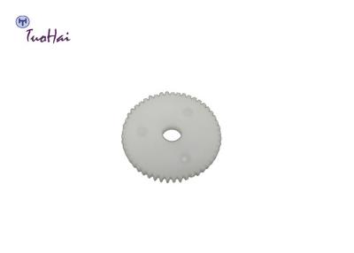 China ATM Machine Parts Wincor TP27 Receipt Printer 1750256247-18 01750256247-18 for sale