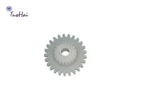 China 01750256247-20 Wincor ATM Parts TP27 Receipt Printer 1750256247-20 for sale