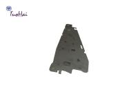 China ATM Parts Wincor TP27 Receipt Printer 1750256247-23 01750256247-23 for sale