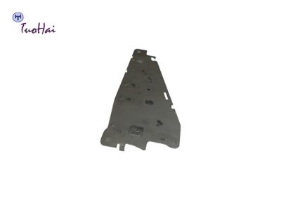China ATM Parts Wincor TP27 Receipt Printer 1750256247-23 01750256247-23 for sale
