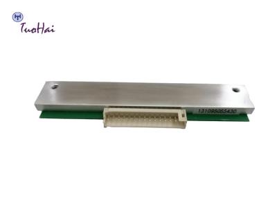 China 1750256247-47 01750256247-47 Wincor ATM Parts TP27 Receipt Printer for sale