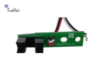 China Wincor ATM Parts TP27 Receipt Printer 1750256247-54 01750256247-54 for sale