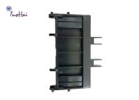China ATM Machine Parts Wincor TP27 Receipt Printer 1750256247-57 01750256247-57 for sale