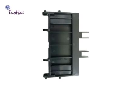 China ATM Machine Parts Wincor TP27 Receipt Printer 1750256247-57 01750256247-57 for sale