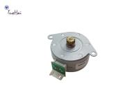 China 175046741 0175046741 ATM Machine Parts Wincor Stacker Motor for sale