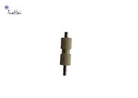 China ATM Parts Wincor Receipt Printer NP07 Paper Feed Shaft 01750110042 1750110042 for sale