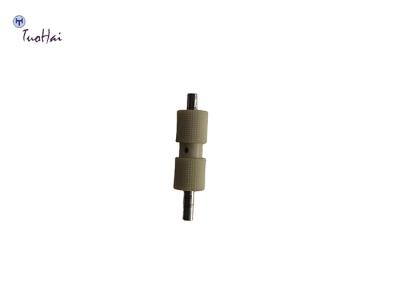China ATM Parts Wincor Receipt Printer NP07 Paper Feed Shaft 01750110042 1750110042 for sale