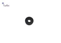 China ATM Parts Sliding Shaft PB368 DIEBOLD OPTEVA 368 TS-M1U1 Cash Slot Shutter TTW (UCSA) 49-233126-000A for sale