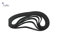 China 445-0646518 4450646518 ATM Spare Parts NCR 5877/6622 Belt Trans for sale