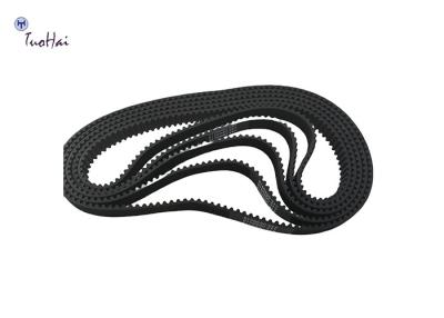 China 445-0646518 4450646518 ATM Spare Parts NCR 5877/6622 Belt Trans for sale