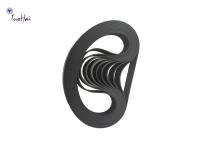 China 445-0646519 4450646519 ATM Machine Parts NCR 5877/6622 Belt TRANS for sale