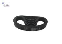China 445-0646521 4450646521 ATM Machine Parts NCR 5877/6622 Belt Trans for sale