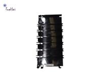 China Diebold 5500 Stacker Divert Door ATM Machine Parts 1750345707 49-225219-000D 49225219000D for sale