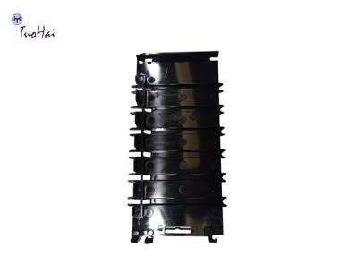 China Diebold 5500 Stacker Divert Door ATM Machine Parts 1750345707 49-225219-000D 49225219000D for sale
