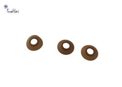 China 277-0009574 2770009574 ATM Spare Parts NCR Suction Cups for sale