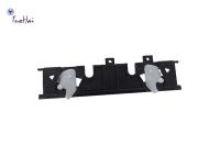 China 445-0623637 ATM Machine Parts NCR Shutter Plate Cassette Box Push Version 4450623637 for sale
