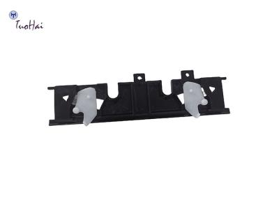 China 445-0623637 ATM Machine Parts NCR Shutter Plate Cassette Box Push Version 4450623637 for sale