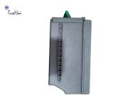 China 4450693308 445-0693308 NCR ATM Parts 58XX 6622 6625 Cash Cassette for sale