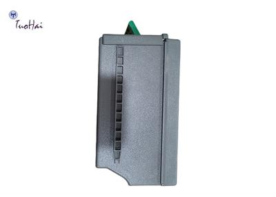China 4450693308 445-0693308 NCR ATM Parts 58XX 6622 6625 Cash Cassette for sale
