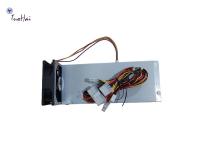 China 01750255322 1750255322 ATM Machine Parts Wincor Nixdorf PC Power Supply 225W for sale