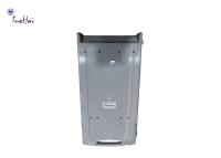 China A004348 ATM machine Parts Glory Delarue Talaris NMD Cassette NC301 Cash Cassette for sale