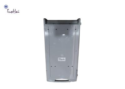 China A004348 ATM machine Parts Glory Delarue Talaris NMD Cassette NC301 Cash Cassette for sale