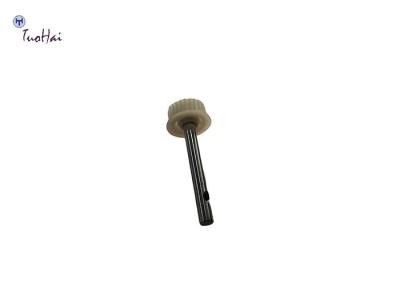 China Standard ATM Machine Parts Wincor V2X-01 25T Gear Assy for sale