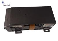 China TTCE-M100-A ATM Machine Parts EMV Hybrid Motor Card Reader Support Mag IC RFID Card TTCE-M100 S/N 1309000258 for sale