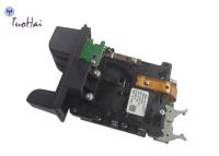 China ICM300-3R1372 ATM Machine Parts Hyosung Sankyo DIP Card Reader for sale