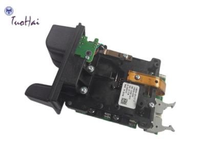 China ICM300-3R1372 ATM Machine Parts Hyosung Sankyo DIP Card Reader for sale