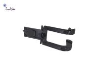 China 49-225258 ATM Machine Parts Diebold Block Fork 1.5 49225258 for sale