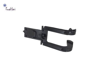 China 49-225258 ATM Machine Parts Diebold Block Fork 1.5 49225258 for sale