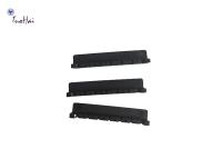 China Original Diebold ATM Parts Cassette Layering 2325 39011265006A for sale