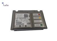 China 01750346539 ATM Machine Parts Wincor EPP V8 INT2 ASIA PK2+/-A2 Keyboard 1750346539 for sale