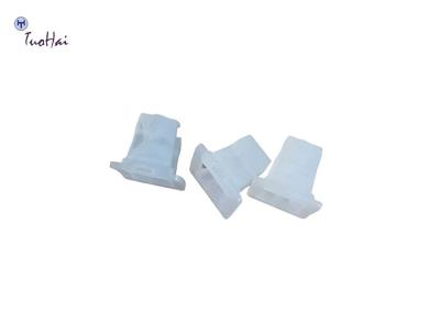 China Cassette Tensioner Latch Diebold ATM Parts 39-009862-000D 39009862000D for sale