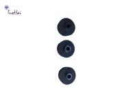 China 49-016968-000F ATM Spare Parts Diebold Opteva Stripper Wheel 49016968000F for sale