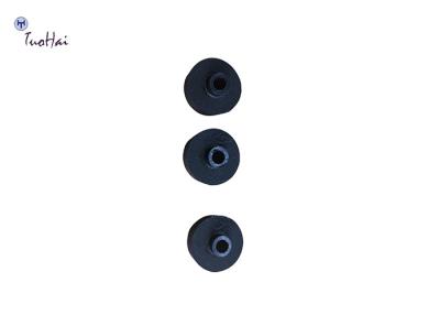 China 49-016968-000F ATM Spare Parts Diebold Opteva Stripper Wheel 49016968000F for sale