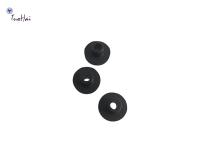 China 49-016971-000F ATM Machine Parts Diebold Opteva Take Away Wheel 49016971000F for sale