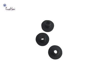China 49-016971-000F ATM Machine Parts Diebold Opteva Take Away Wheel 49016971000F for sale