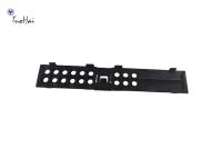 China ATM Spare Parts Diebold Opteva Cassette Keypad Cover 49-024312-000A 49024312000A for sale
