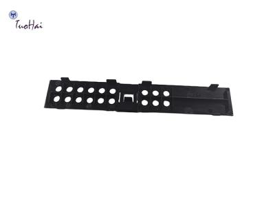 China ATM Spare Parts Diebold Opteva Cassette Keypad Cover 49-024312-000A 49024312000A for sale