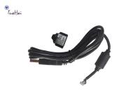China 49255908000A 49-255908-000A ATM Machine Parts Diebold WDUB-1300C-PG USB Camera for sale