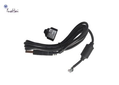China 49255908000A 49-255908-000A ATM Machine Parts Diebold WDUB-1300C-PG USB Camera for sale