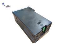 China 0090025324 009-0025324 ATM Machine Parts NCR Fujitsu Recycle Cassette GBRU Cassette Dispenser for sale