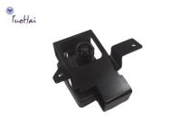 China 1750184997 Wincor ATM Parts Nixdorf Cineo C2550 Shutter Camera 01750184997 for sale