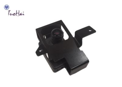 China 1750184997 Wincor ATM Parts Nixdorf Cineo C2550 Shutter Camera 01750184997 for sale